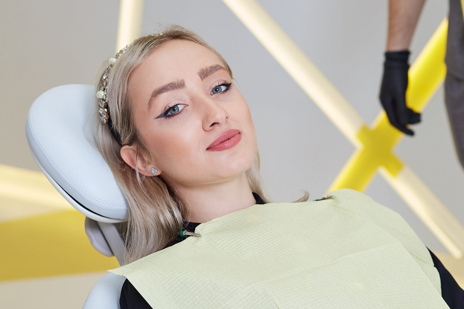 Extractie Dentara Bucuresti - Etape, tipuri, contraindicatii